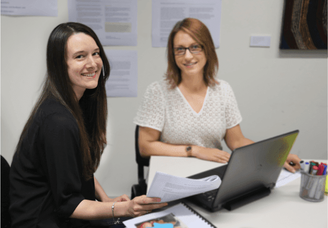 Good to Great Schools Australia